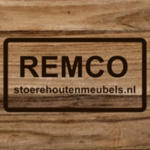 cropped-logo-remco-vierkant-1.png - REMCO